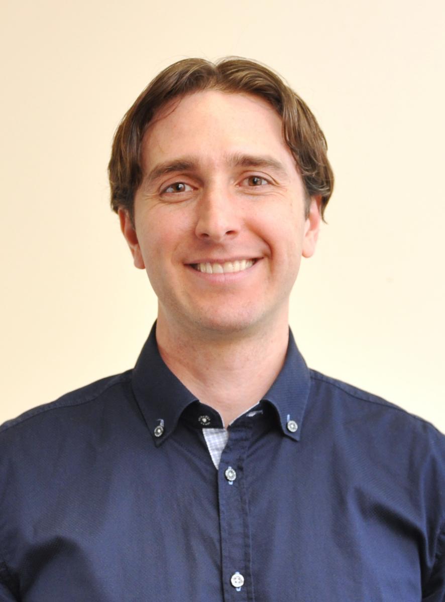 NeuroDevNet researchers explore stigma against FASD