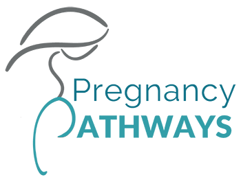 Edmonton: Pregnancy Pathways Program